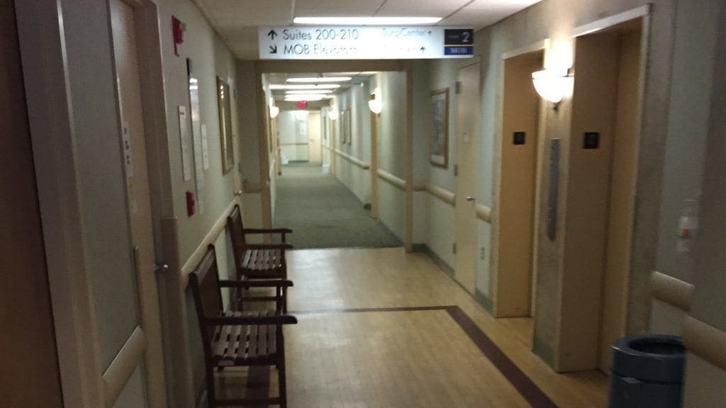 Painting Projects | Residential & Commercial | Uhrig's Painting